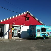 Long Ireland Beer Company - Brewery