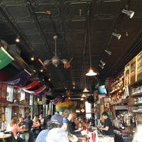 The Map Room - Bucktown - 109 tips from 7367 visitors