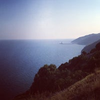Platja de Garraf - Garraf, Catalunya