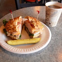 Mount Kisco Bagel - Mount Kisco, NY
