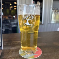 MadTree Brewing - Oakley - 3301 Madison Rd