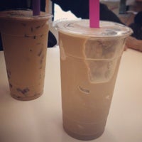 Mojo Crepes - Montavilla - Portland, OR