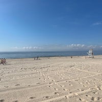 Main Beach - 34 tips from 2750 visitors