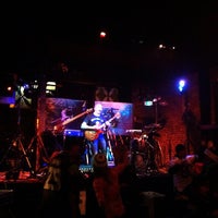 The Central Saloon - Pioneer Square - 29 tips from 2326 visitors