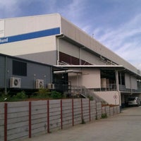 TAFE Queensland SkillsTech - Trade School in Acacia Ridge