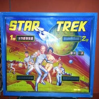 Spacebar Arcade - Arcade in Boise