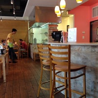 Photos at Corner 17 - 16 tips from 288 visitors