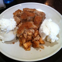 Rockaberry (Now Closed) - Pie Shop in Montreal