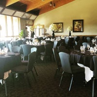 Crest Center and Pavillion - Event Space in Asheville