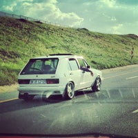 N1 / M1 / N3 Buccleuch Interchange - Buccleuch - 9 tips