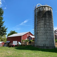 Greig's Farm - 6 tips from 468 visitors