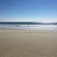 Ramp 72, Ocracoke Island - 2 tips