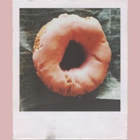 Menu - Donut Mart - Albuquerque, NM