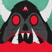 The Sharp Project - Manchester, Greater Manchester