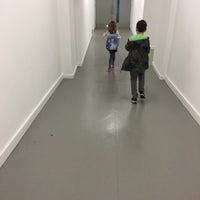 The Sharp Project - Manchester, Greater Manchester