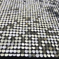 The Sharp Project - Manchester, Greater Manchester