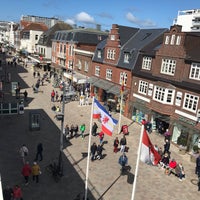 Westerland - 6 tips from 1194 visitors