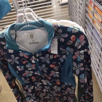 Goodwill locations in Seattle - See hours, directions, tips, and photos.