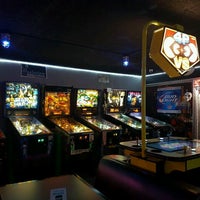 Another Castle Video Games - 23303 Highway 99 #C