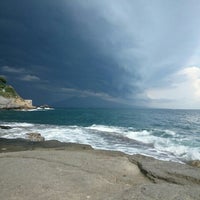 Marechiaro - Posillipo - Napoli, Campania