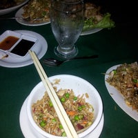 Valpark Chinese Restaurant - Valsayn, St. George