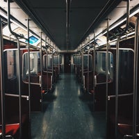 Jane Subway Station - Runnymede - Bloor West Village - 5 tips