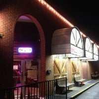 Shooters II - Durham, NC