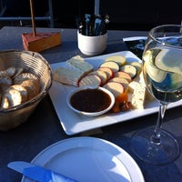 Maleny Cheese - Cheese Shop