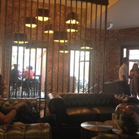 The Stables Bar - Perth CBD - 10 tips