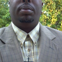 New Covenant Temple Church Of God In Christ - Springfield, OH