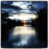Town of Longboat Key - Longboat Key, FL
