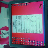 Easy RHB Bukit Jalil - Bank