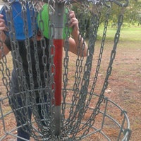 Disc golf At Turkey Lake Park - Metro West - 3 tips from 74 visitors
