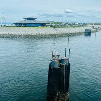 Point Defiance Ferry Terminal - West End - 6 tips from 769 visitors