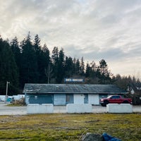 City of Sumner - City