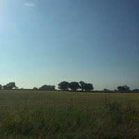 Sutton Coldfield - 1 tip