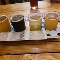 First Magnitude Brewing - 7 tips