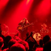 Electric Brixton - 22 tips from 2116 visitors