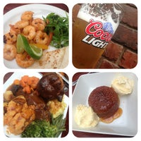 Schooner Inn