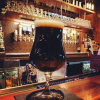 Fred Bar (Now Closed) - Speakeasy