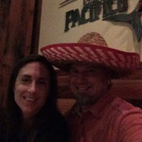 Rio Sabinas (Now Closed) - 11 W Main St