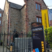 Dublinia - History Museum in Dublin