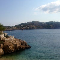 Cala en Fonoll - Puig de s'Espart, s/n