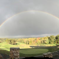 Mountain Branch Golf Club - Golf Course in Joppa