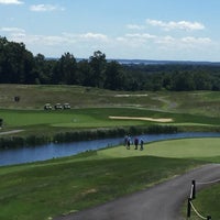 Bulle Rock Golf Club - 320 Blenhiem Ln