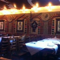 Behesht - Persian Restaurant in Kensal Green