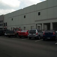 Amazon.com SDF8 - 900 Patrol Rd