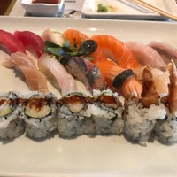 Japango - Sushi Restaurant