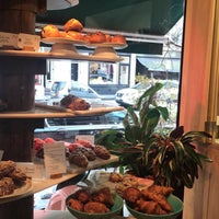 Cocomaya (Now Closed) - Paddington, Greater London