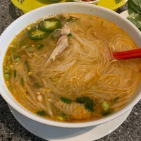 Ha VL - Vietnamese Restaurant